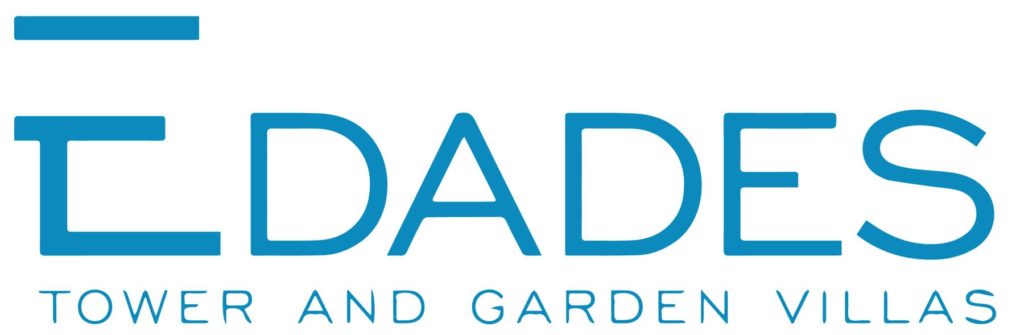 Top Realty Corporation - Edades Tower and Garden Villas | Luxury Condo ...