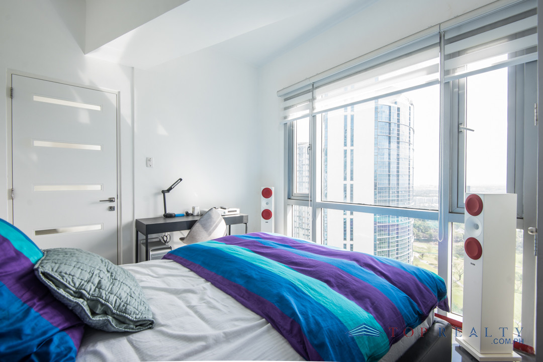 Top Realty Corporation - Avant Penthouse Loft Condos For Sale in Fort ...