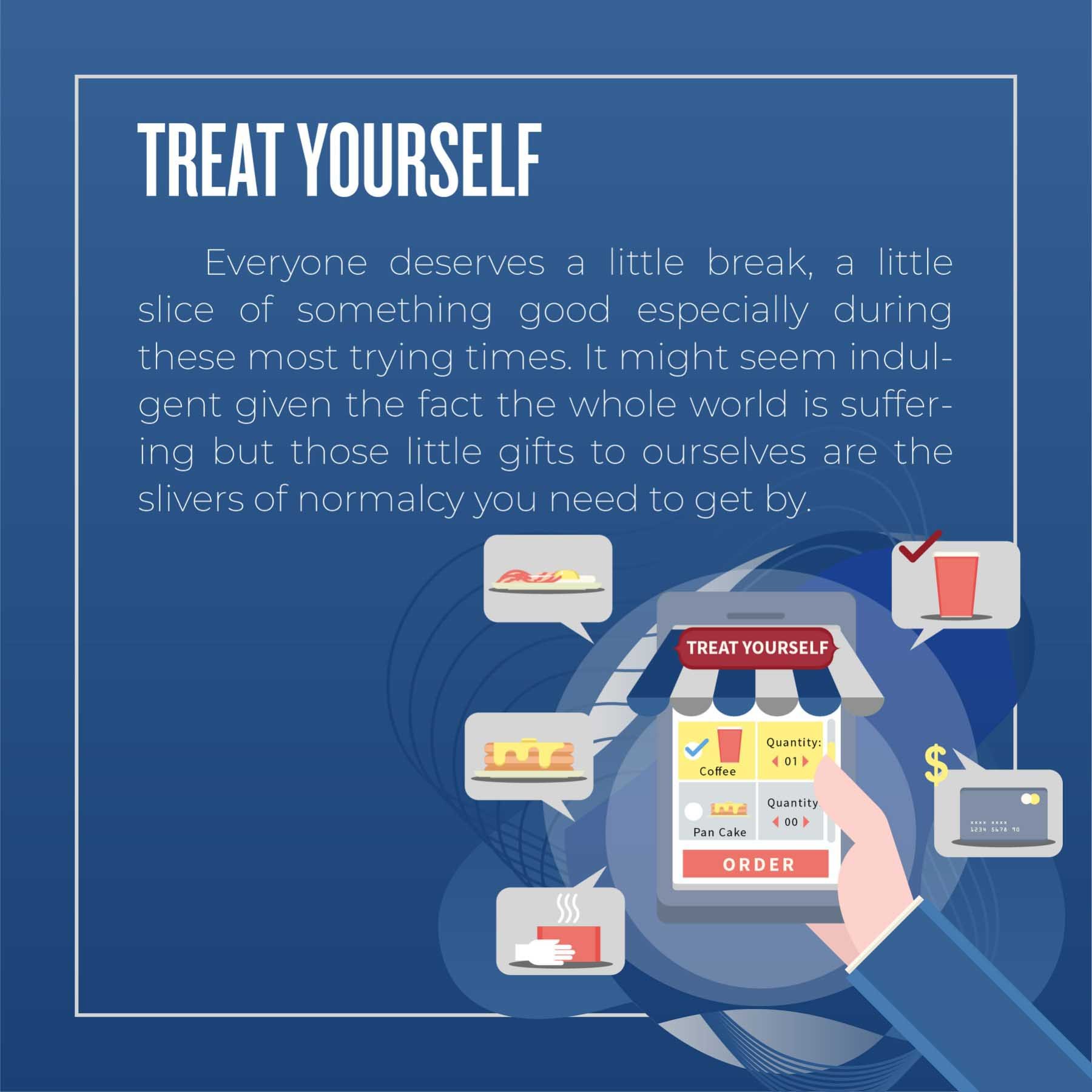 6 Tips to help with your mental health during COVID-19 - Top Realty ...