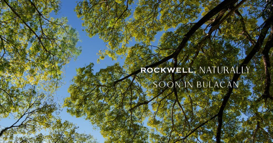 Top Realty Corporation - Rockwell in Bulacan