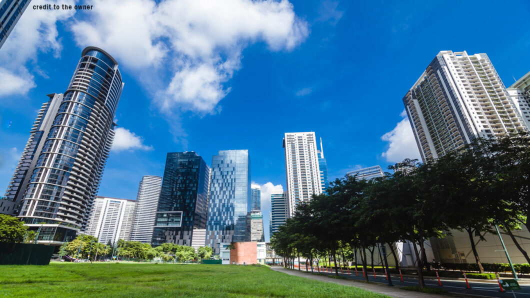 Top Realty | Property for Sale in BGC, Fort Bonifacio, Taguig